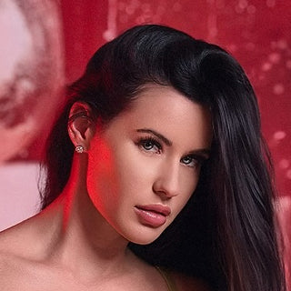 Shop RaveFix x Itsyuliafox Collection! – Rave Fix