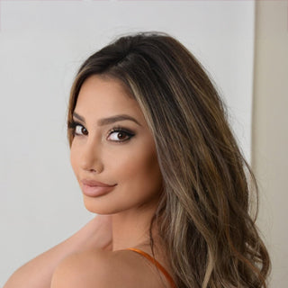 Julietkake – Rave Fix