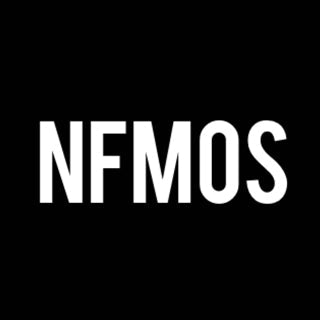 Shop RaveFix x Nfmos Collection! – Rave Fix